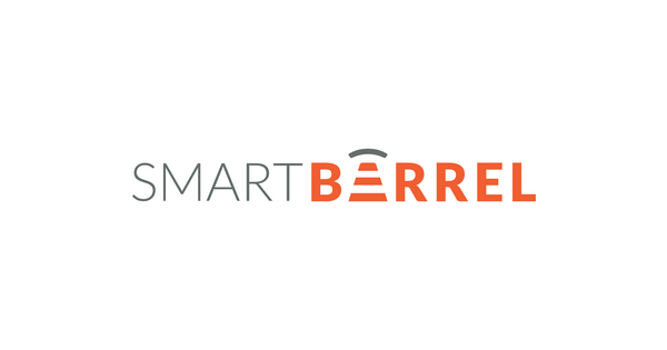 SmartBarrel Reviews 2025: Details, Pricing, & Features | G2