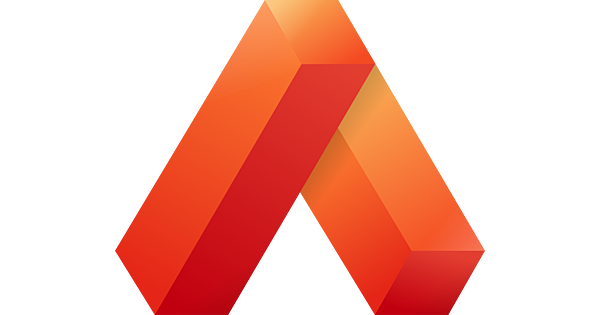 AtlasNext Reviews 2025: Details, Pricing, & Features | G2