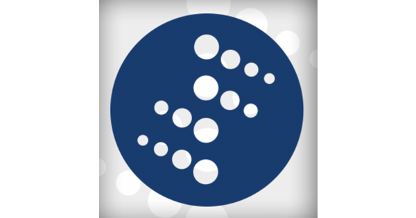 FraudGuard Reviews 2025: Details, Pricing, & Features | G2