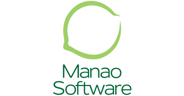 Manao Software Reviews 2026: Details, Pricing, & Features | G2