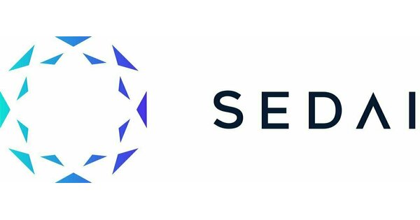 Sedai Pricing, Packages & Plans 2022 | G2