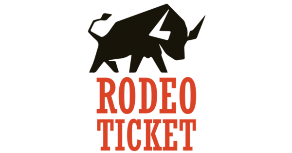 Rodeo Ticket Pricing