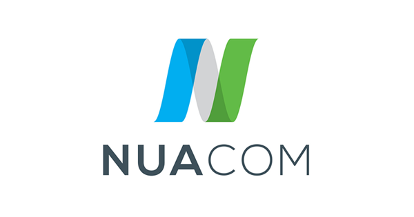 NUACOM Features | G2