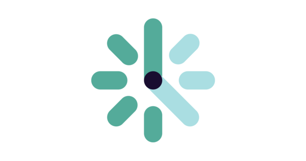 DaySmart Appointments Pricing 2025