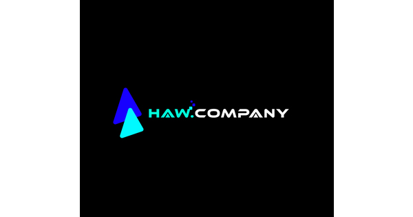 HAW.Company Pricing 2026