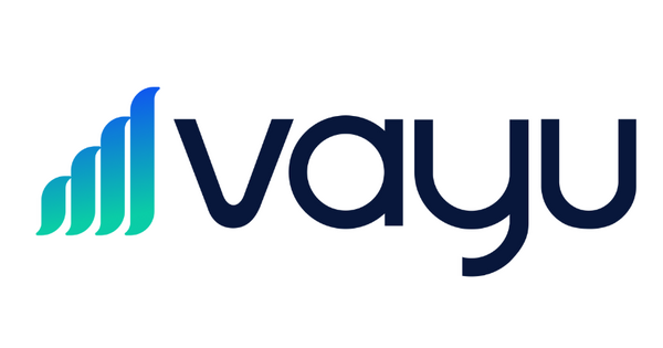 Vayu Avis 2025 : Détails, Tarification, & Caractéristiques | G2