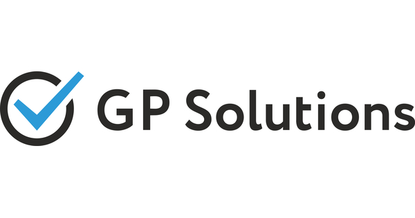 GP Travel Enterprise Pricing 2025