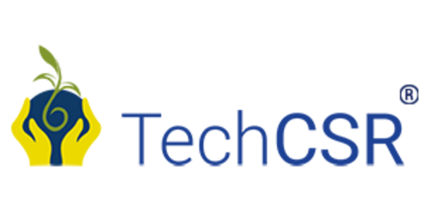 TechCSR Pricing