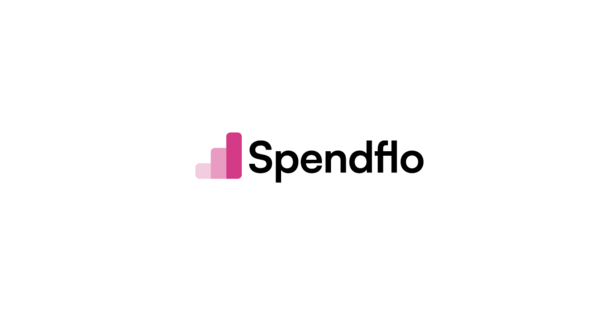Spendflo Features | G2