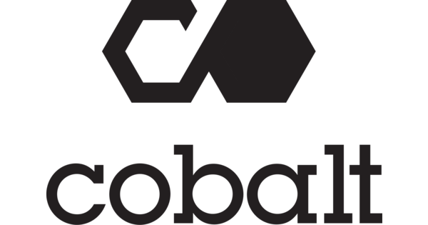 Cobalt Pros and Cons | User Likes & Dislikes