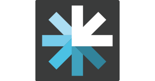 MakeShift Reviews 2026: Details, Pricing, & Features | G2