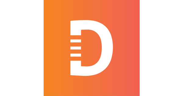 DATOMS Features | G2