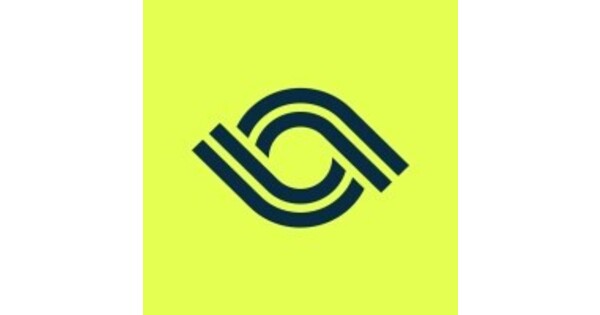 Optro Reviews 2026: Details, Pricing, & Features | G2
