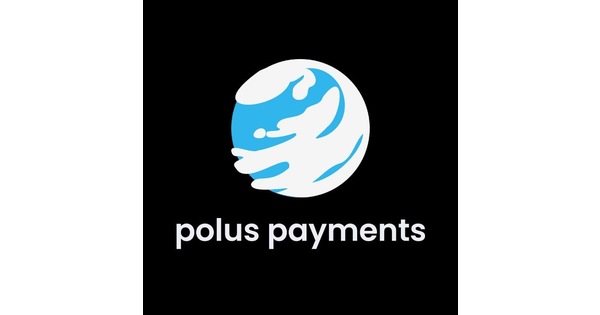 Polus Payments Reviews 2025: Details, Pricing, & Features | G2