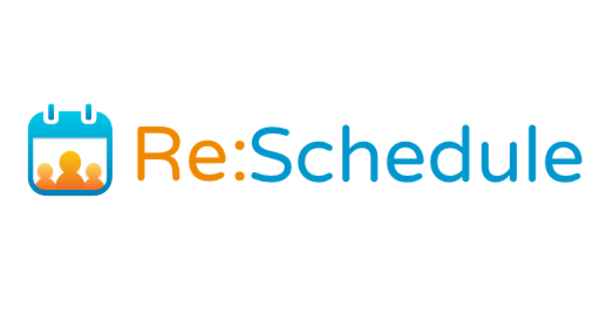 Re:Schedule Reviews 2026: Details, Pricing, & Features | G2