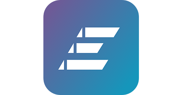 Ecanvasser Reviews 2021: Details, Pricing, & Features | G2