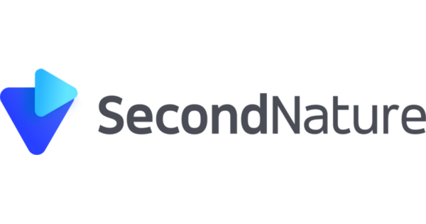 Second Nature AI Reviews 2022: Details, Pricing, & Features | G2