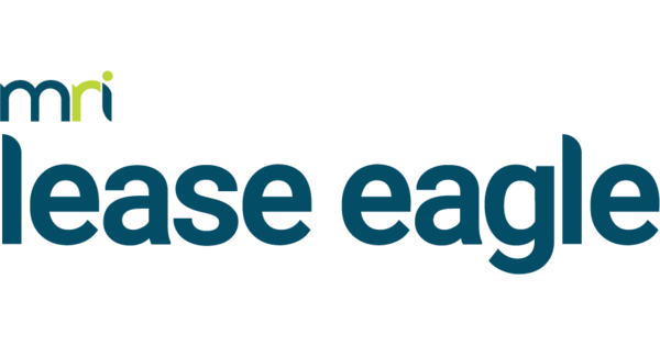 MRI LeaseEagle Pricing
