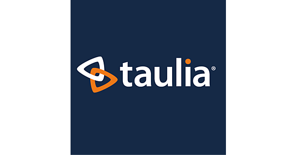 Taulia Reviews 2026: Details, Pricing, & Features | G2