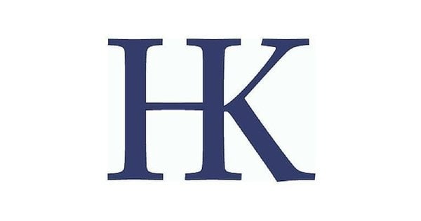 Holland & Knight Reviews 2026: Details, Pricing, & Features | G2