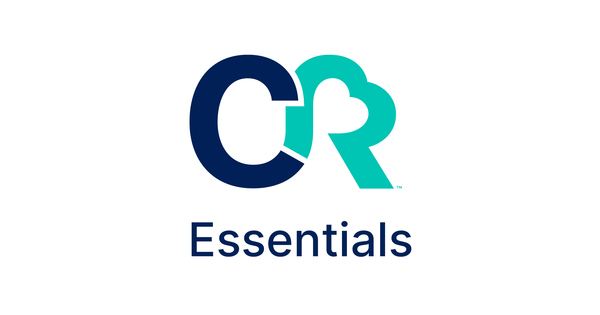 CR Essentials Reviews 2025: Details, Pricing, & Features | G2