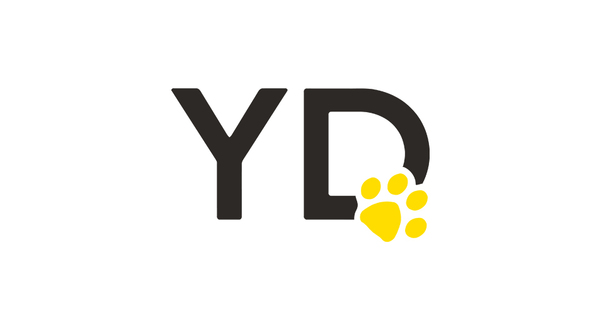 Yellow Dog Inventory Reviews 2025: Details, Pricing, & Features | G2