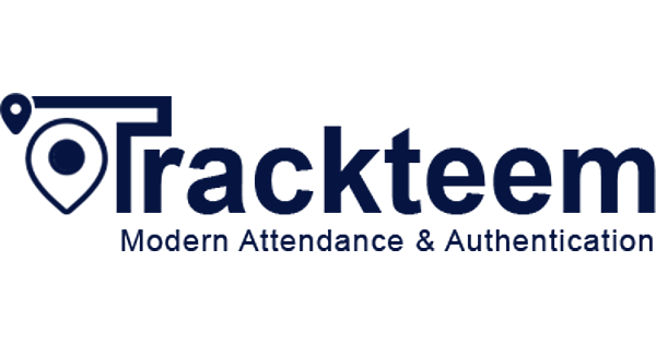 Trackteem Reviews 2025: Details, Pricing, & Features | G2