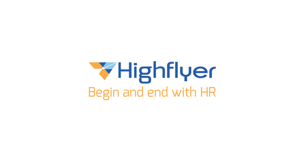 Highflyer HR Reviews 2025: Details, Pricing, & Features | G2