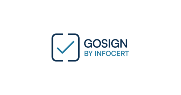 GoSign Pricing 2025