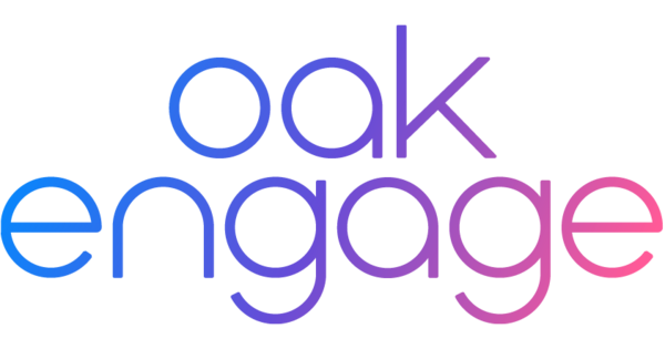 Oak Engage Reviews 2026: Details, Pricing, & Features | G2