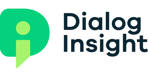 Dialog Insight Features | G2