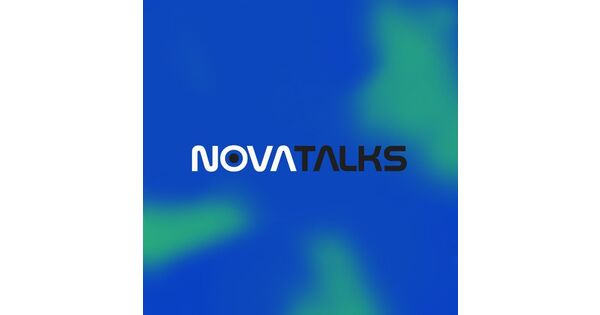 NovaTalks Reviews 2025: Details, Pricing, & Features | G2