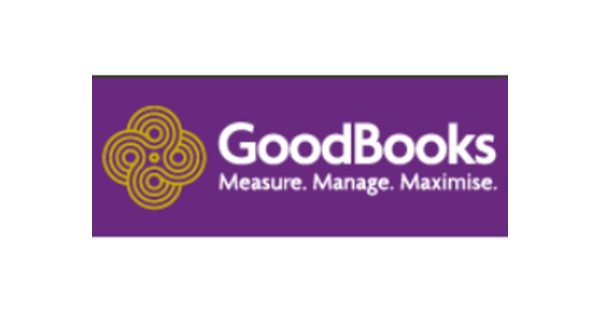 GoodBooks ERP Reviews 2024: Details, Pricing, & Features | G2
