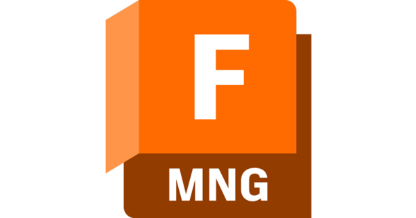 Autodesk Fusion Manage Reviews 2025: Details, Pricing, & Features | G2