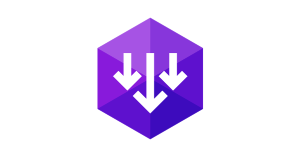 dbForge Data Pump for SQL Server Pricing 2025