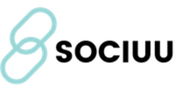 Sociuu Pricing 2025