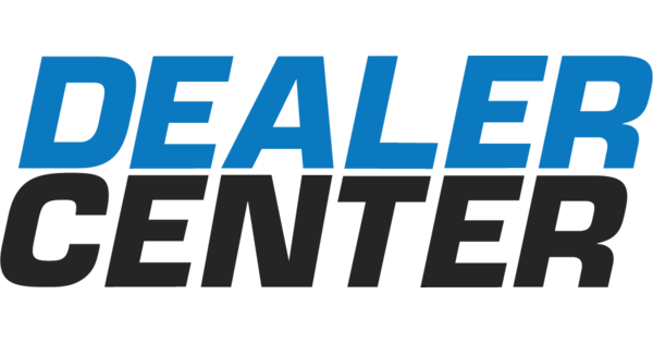DealerCenter Reviews 2025: Details, Pricing, & Features | G2