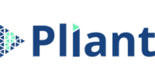 Pliant Pricing 2025