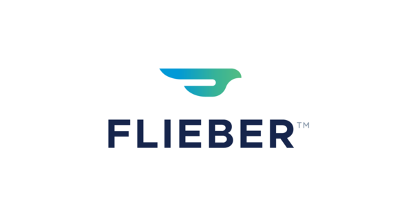 Flieber Reviews 2024: Details, Pricing, & Features | G2