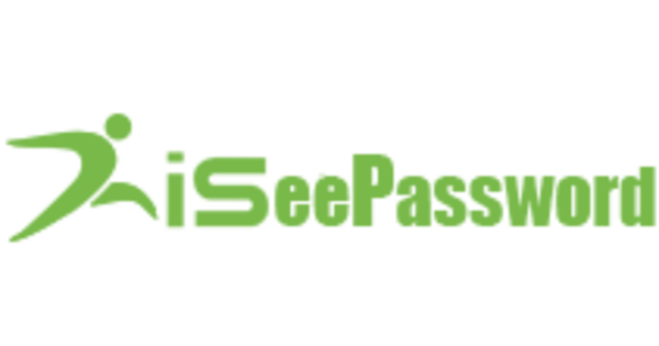 iSeePassword Windows Password Recovery Pro Reviews 2025: Details, Pricing, & Features | G2