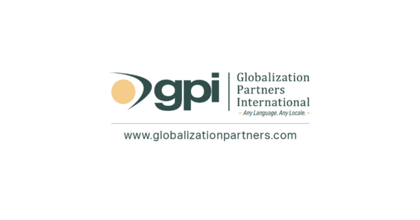 Globalization Partners International (GPI) Pros and Cons | User Likes & Dislikes