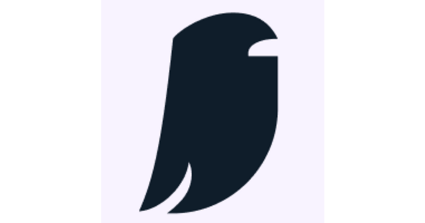 Baz AI Code Review Pros and Cons | User Likes & Dislikes