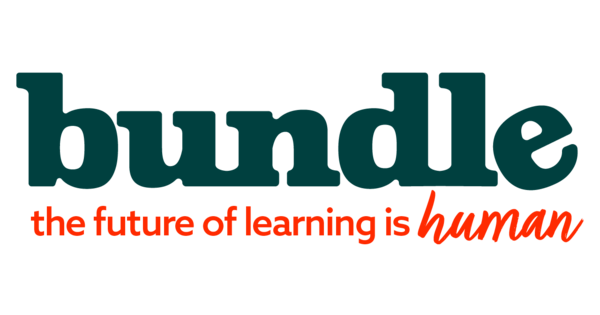 Bundle Reviews 2025: Details, Pricing, & Features | G2