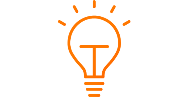 Tasklogix Reviews 2025: Details, Pricing, & Features | G2