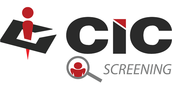 CIC Screening Reviews 2025: Details, Pricing, & Features | G2