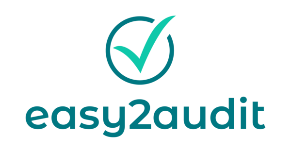 Easy2audit Reviews 2025: Details, Pricing, & Features | G2