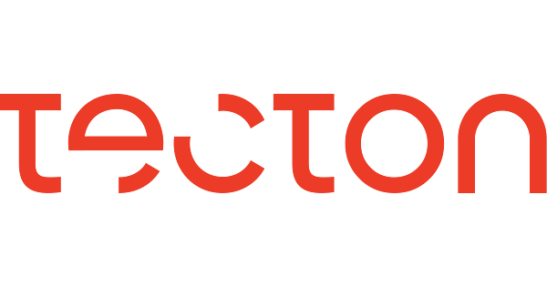 Tecton Reviews 2025: Details, Pricing, & Features | G2