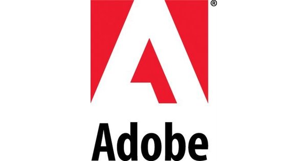 Adobe Advertising Cloud Reviews 2021: Details, Pricing, & Features | G2