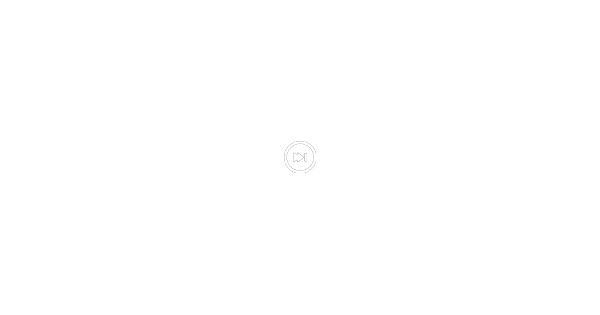 Mockable.io Reviews 2026: Details, Pricing, & Features | G2
