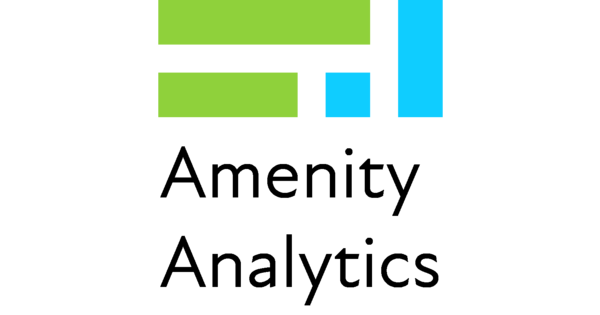 Amenity Analytics Reviews 2020: Details, Pricing, & Features | G2